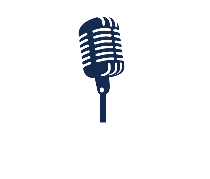 Talk Truth 01.02.26 – Corri & Allan Hunsperger - Talk Truth Ministries
